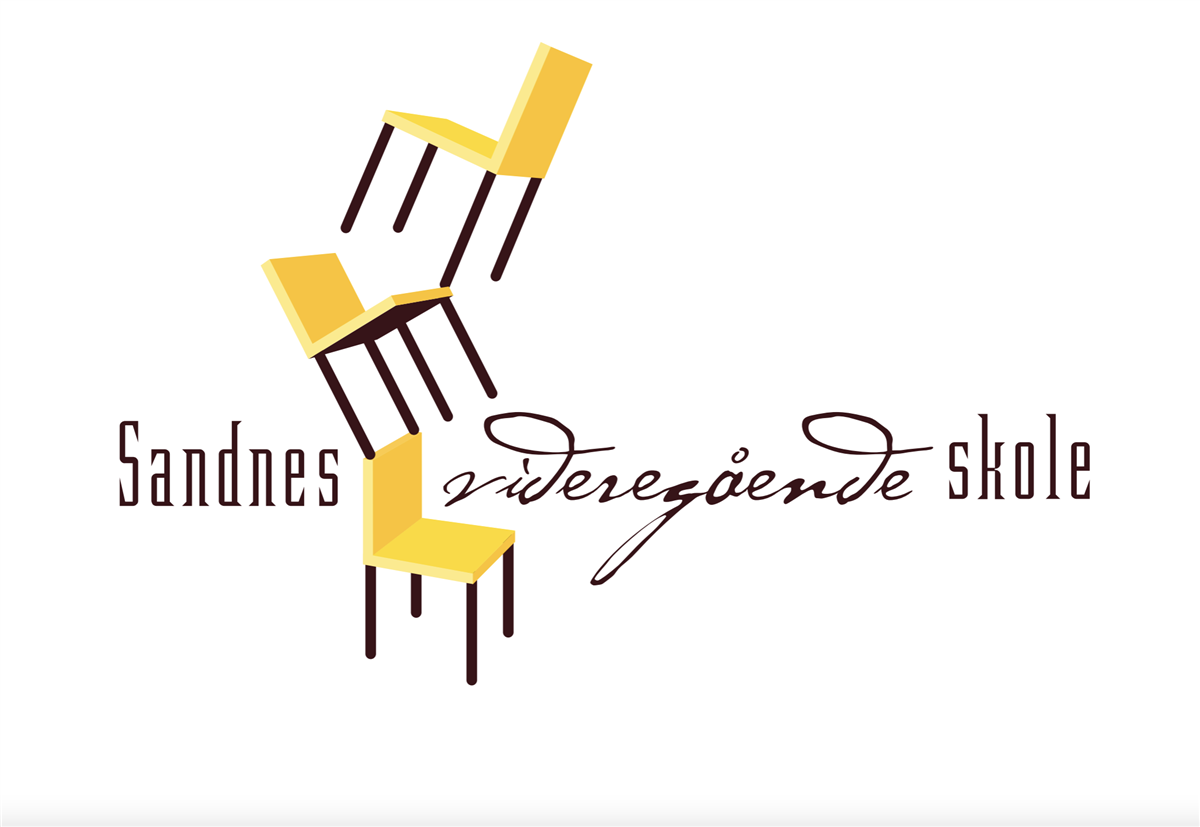 Vil du bli vår nye kollega? - Sandnes videregående skole